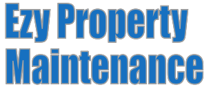 Ezy Property Maintenance | Canberra Property Maintenance